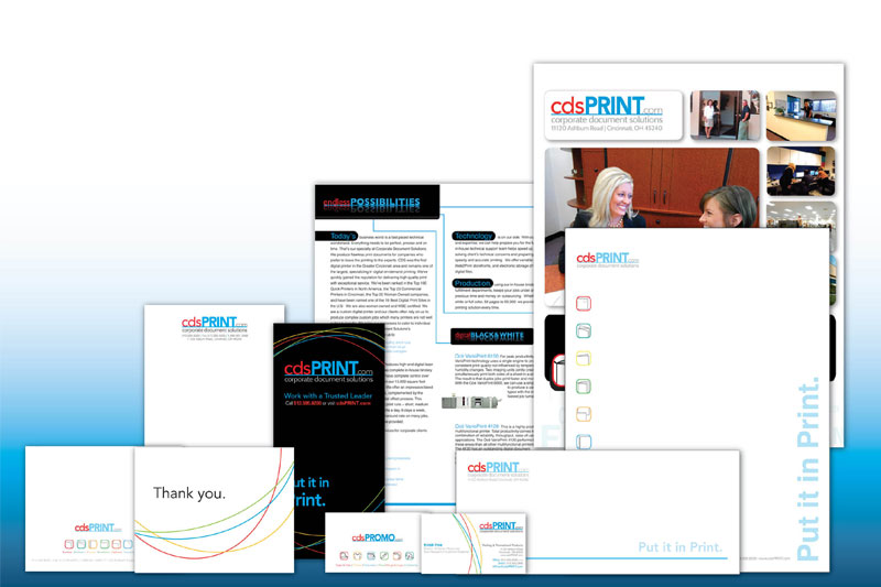 cdsPRINT.com